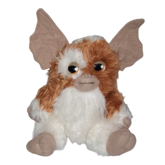 Nanco | Toys | 20 Nanco Gizmo Gremlins Warner Bros Mogwai Stuffed Plush ...